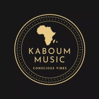 KABOUM MUSIC